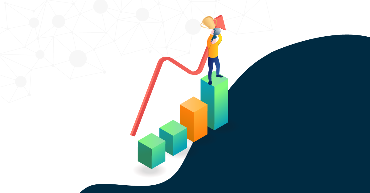 3 cases de sucesso que comprovam a eficácia do LOC1